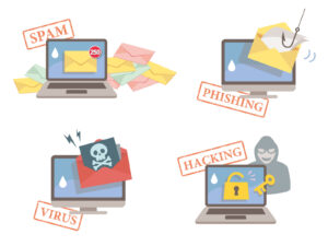 【注意喚起】0800-777-0267（08007770267）からの自動音声電話に注意！「光熱費削減センター」は本物か？【2025年7月】 | Small News